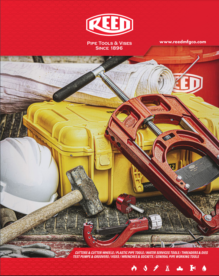 JCTools – Innovación en Herramientas