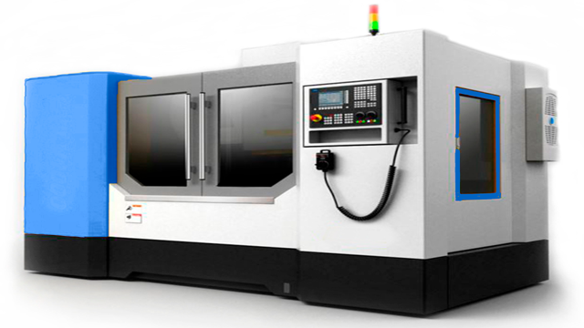 JCTools – Innovación en Herramientas